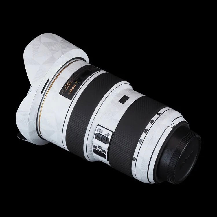 Nikon Camera Protection Skins by LifeGuard Design USA Free Ship