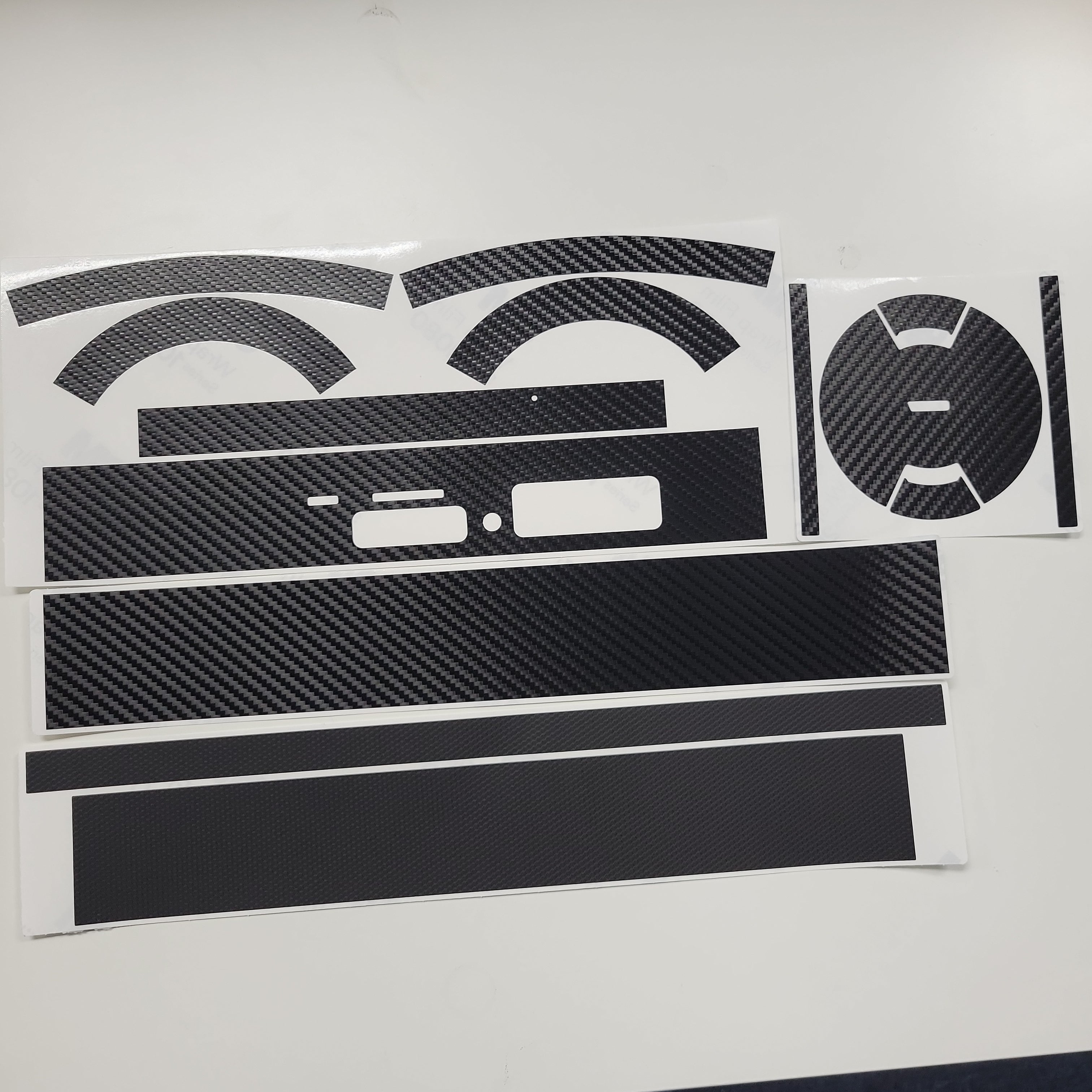 Sony Alpha Camera Protection Skins by LifeGuard Design USA Free Ship