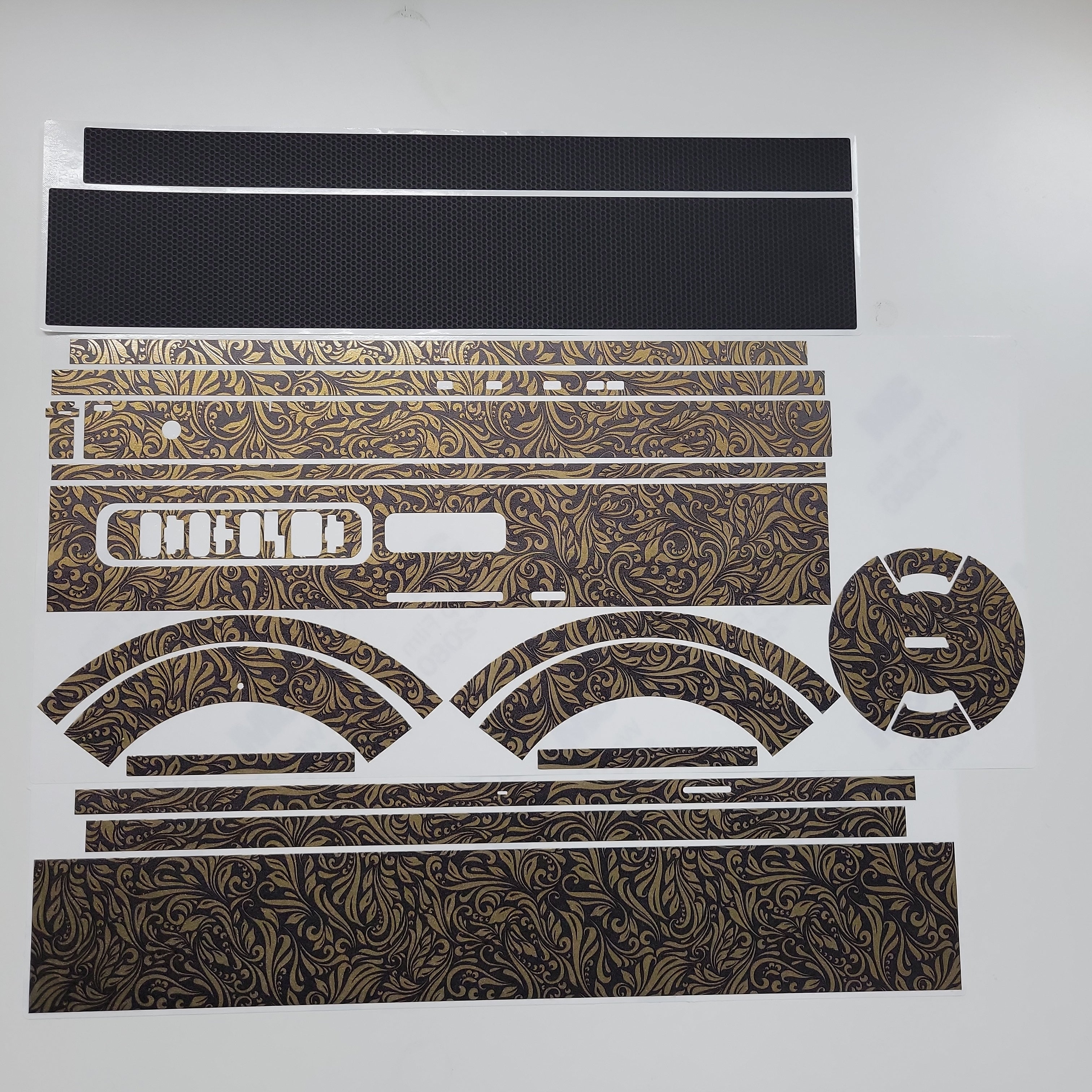 Sony Alpha Camera Protection Skins by LifeGuard Design USA Free Ship