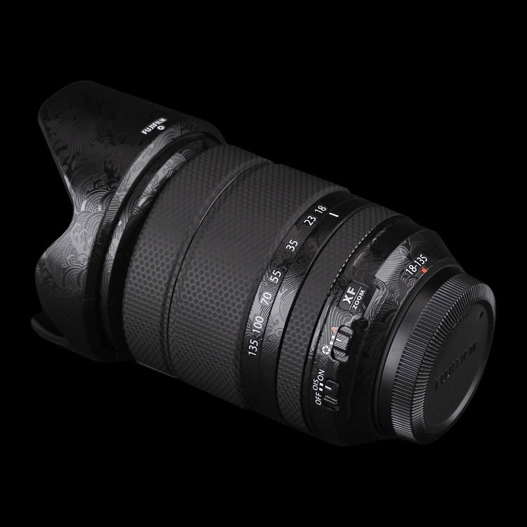 Sony Alpha Camera Protection Skins by LifeGuard Design USA Free Ship