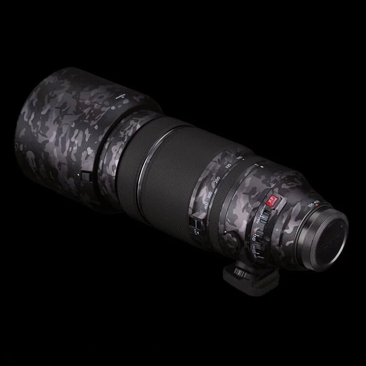 Sony Alpha Camera Protection Skins by LifeGuard Design USA Free Ship