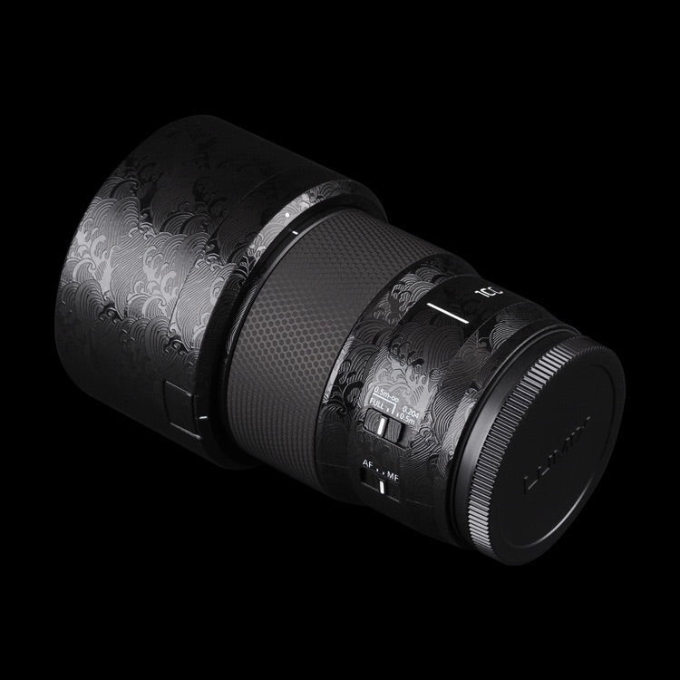 Panasonic Camera Protection Skins by LifeGuard Design USA Free Ship