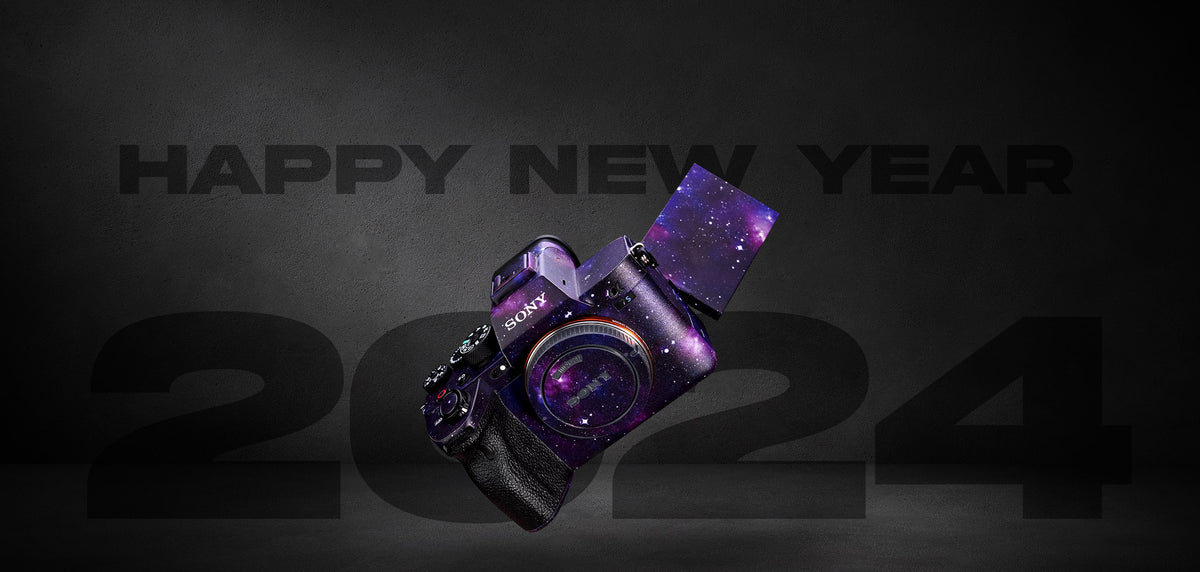 LIFEGUARD Skins for Cameras and more USA Free Shipping