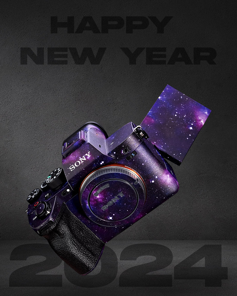 LIFEGUARD Skins for Cameras and more USA Free Shipping