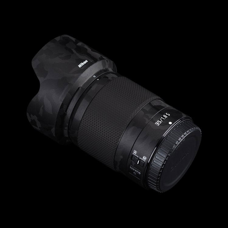 Sony Alpha Camera Protection Skins by LifeGuard Design USA Free Ship