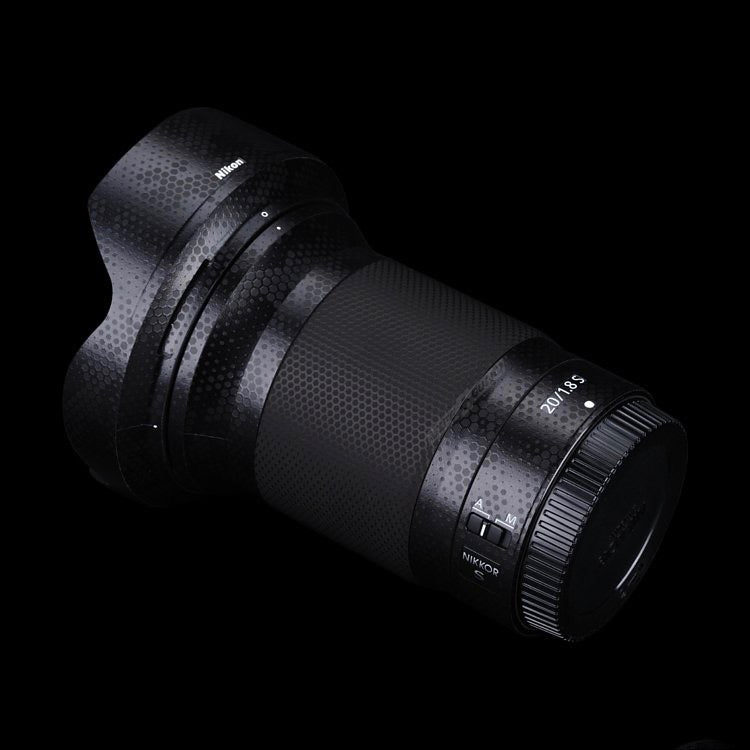 Sony Alpha Camera Protection Skins by LifeGuard Design USA Free Ship