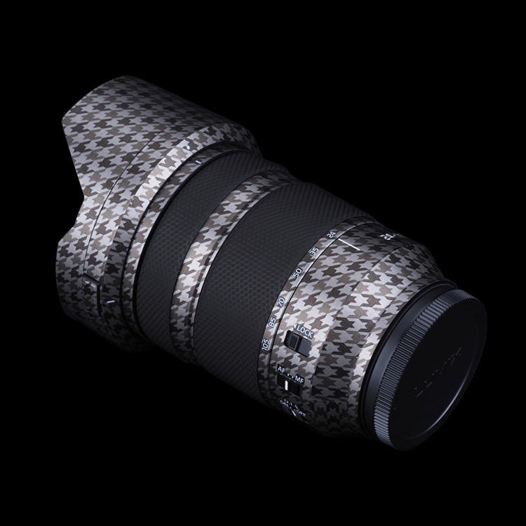 Panasonic Camera Protection Skins by LifeGuard Design USA Free Ship
