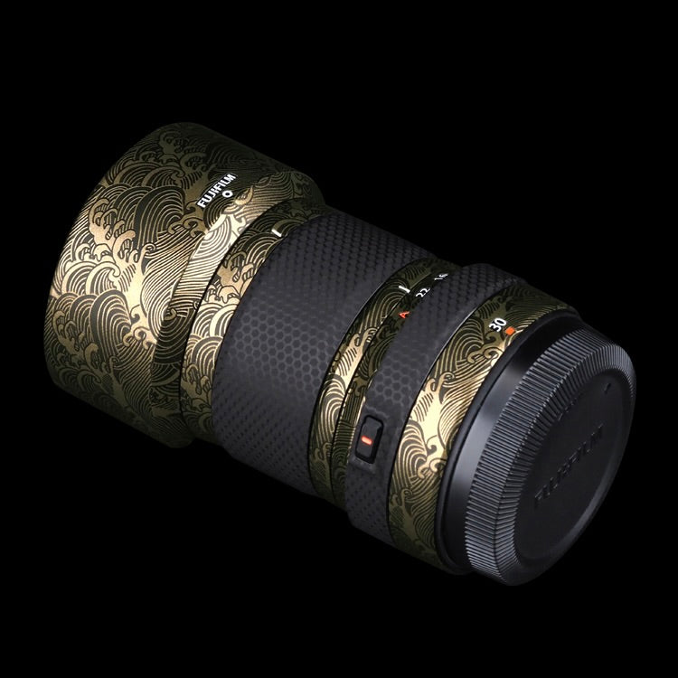 Sony Alpha Camera Protection Skins by LifeGuard Design USA Free Ship
