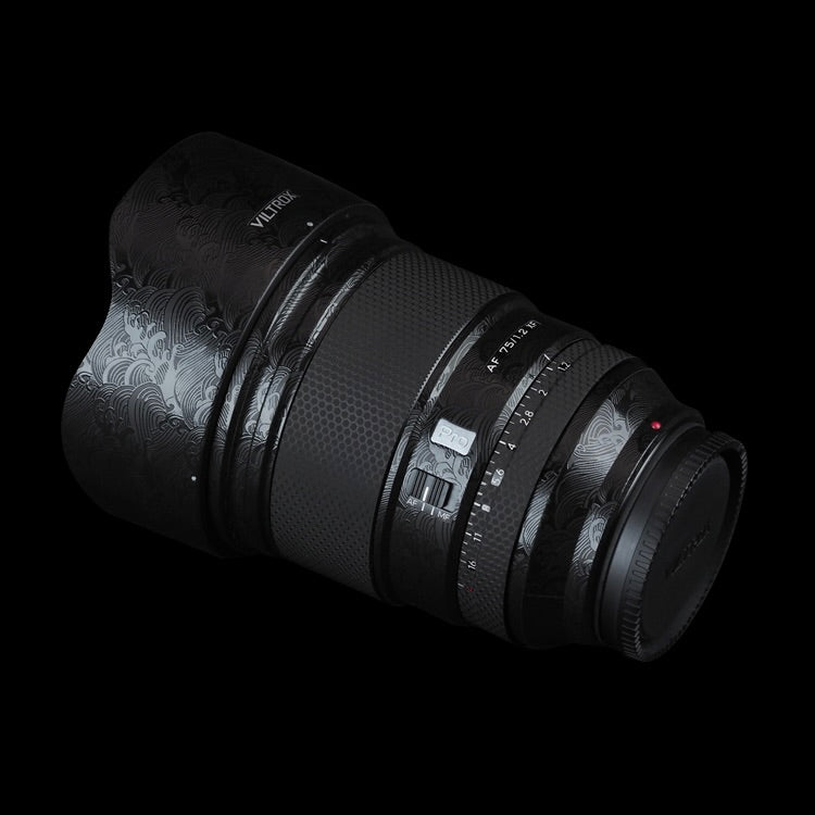 Sony Alpha Camera Protection Skins by LifeGuard Design USA Free Ship