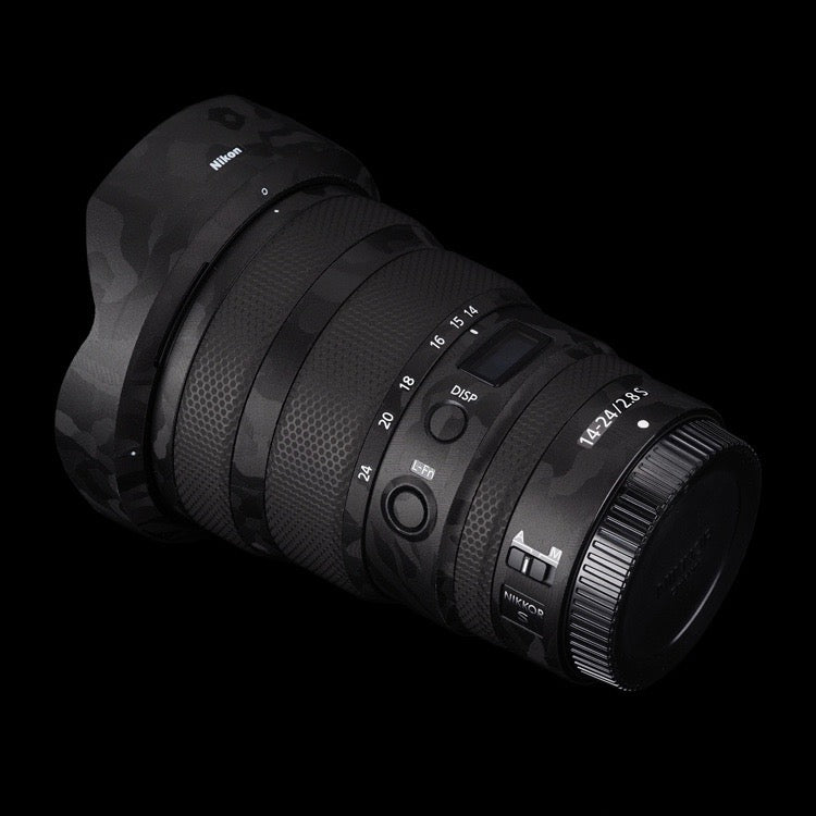 Sony Alpha Camera Protection Skins by LifeGuard Design USA Free Ship